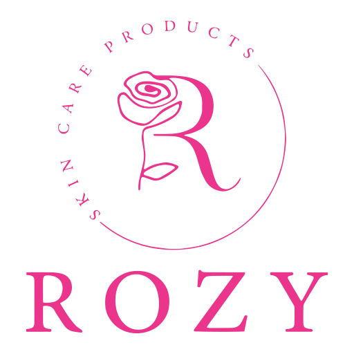 Rozy – Cosmetics